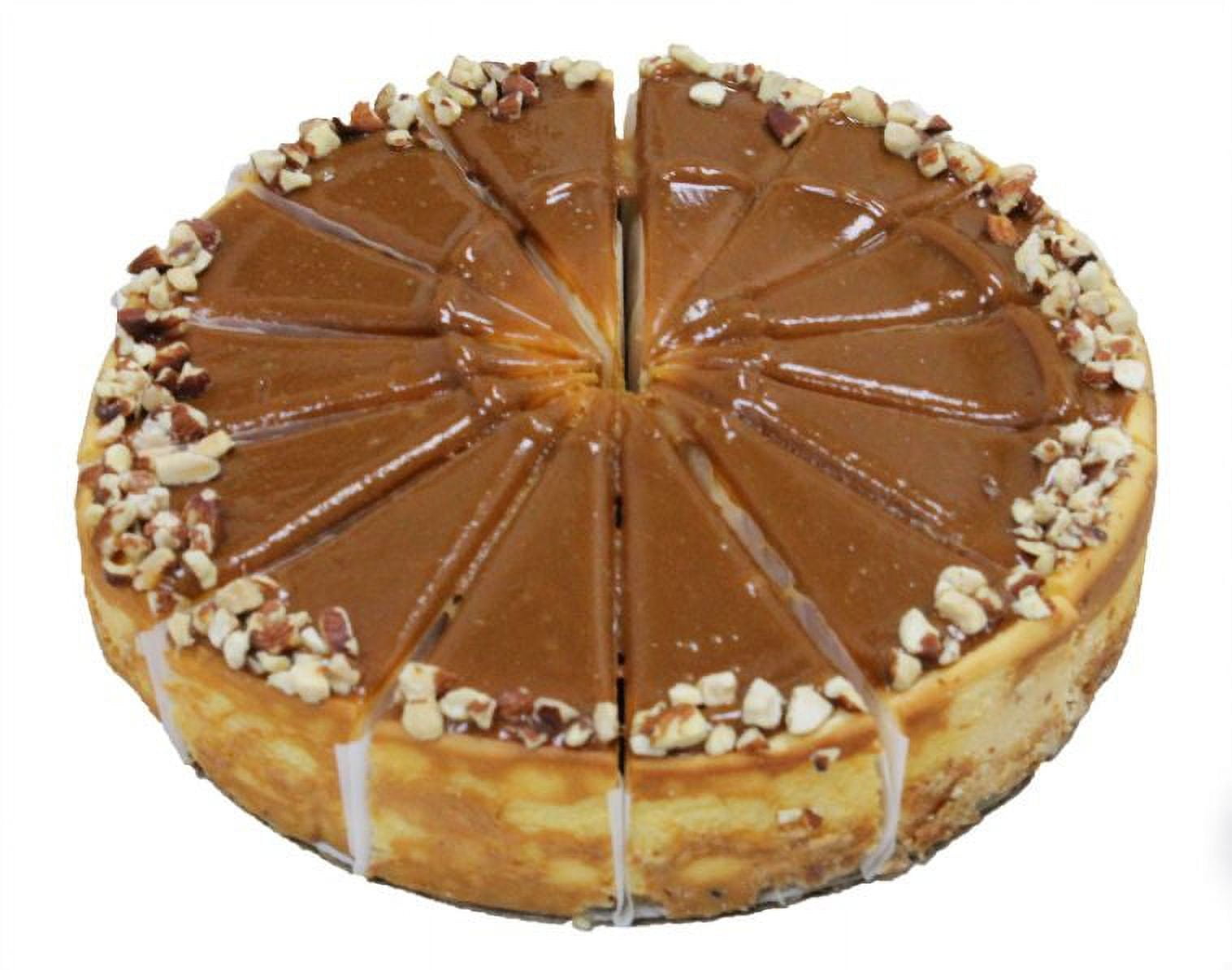 Eli's Cheesecake Frozen Cakes in Frozen Desserts - Walmart.com