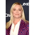 Elisabeth Rohm In Attendance For The Oath Photo Call The Langham ...
