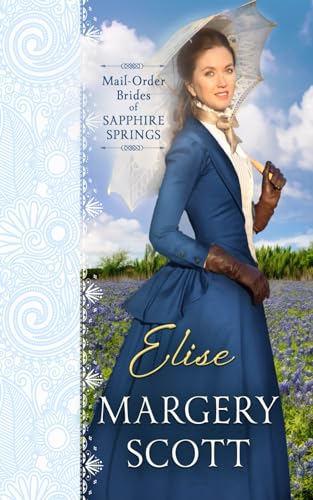 Pre-Owned Elise (Paperback) 1988191408 9781988191409 - Walmart.com