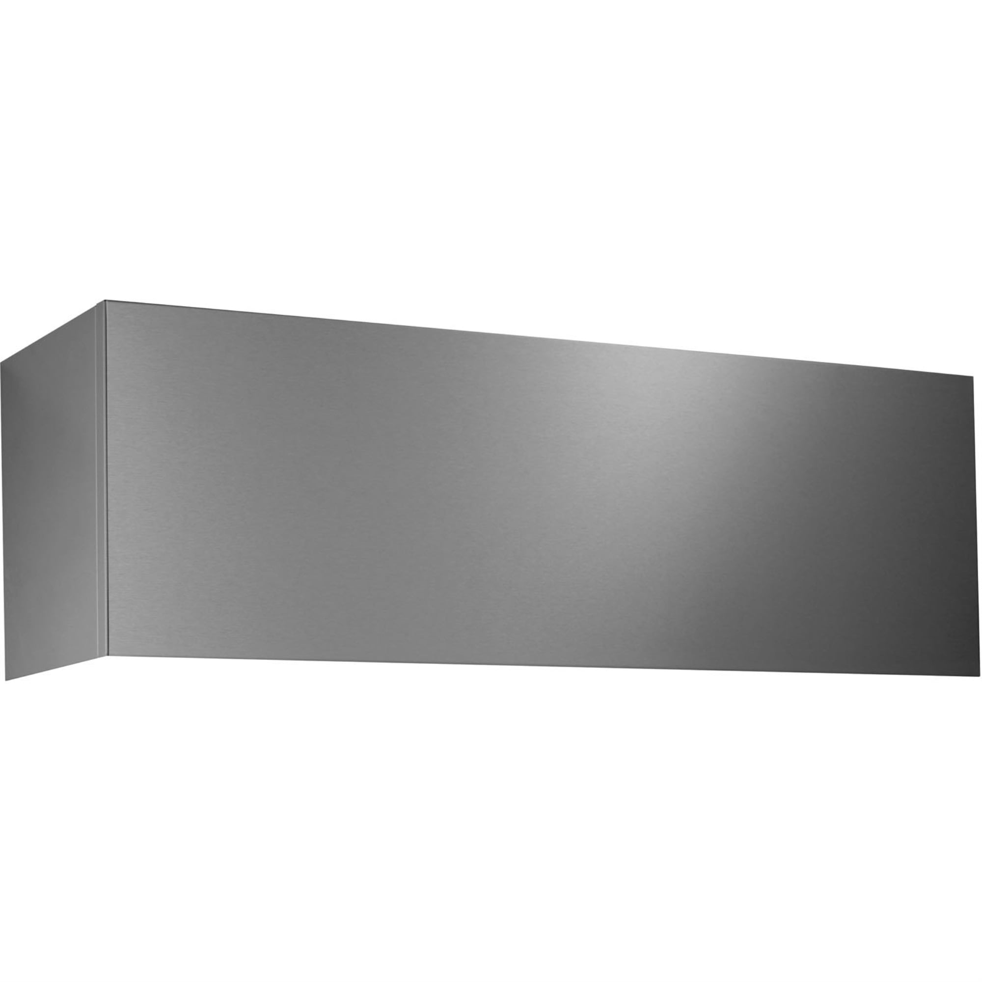 Elite 12" Decorative Flue Extension for E60000 Series 42" Range Hoods ...