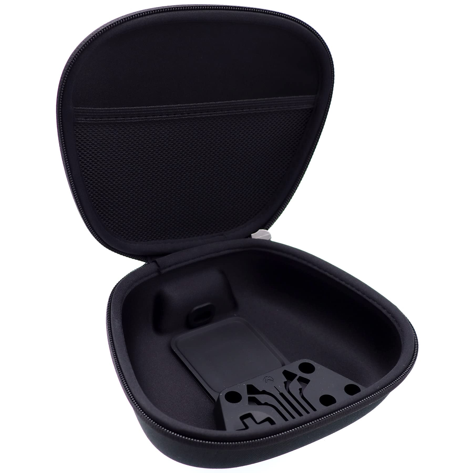 Elite 2 Gaming Controller Carrying case replacement for Xbox One Elite ...