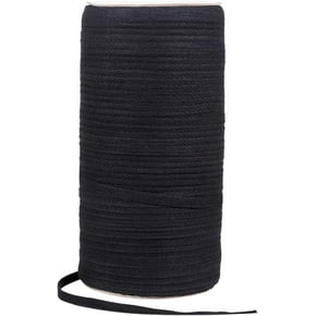 Drawstring String