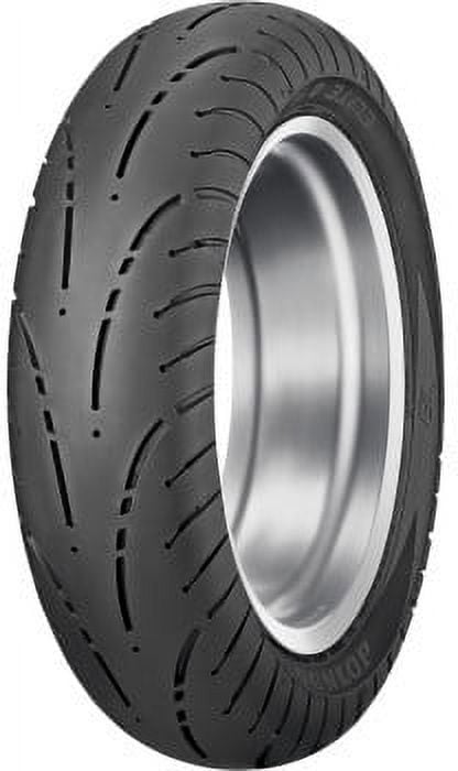 Elite 4 Rear Tire, 250/40R18 - Walmart.com