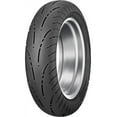 Elite 4 Rear Tire, 250/40R18 - Walmart.com