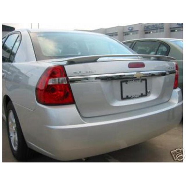 Elite ABS131A-WA994L Chevrolet Malibu 4dr 2004-2007 Factory Style ...