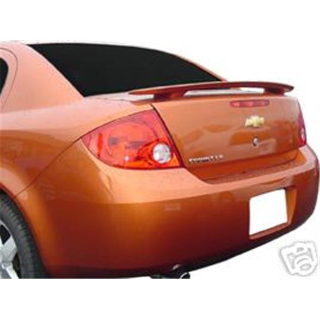 Elite ABS136A-WA815K Chevrolet Cobalt 4dr 2005-2010 Factory Style ...
