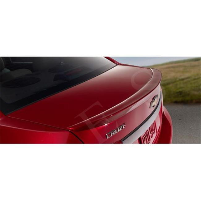 Elite ABS280A-WA403P Chevrolet Cruze 2011 Plus Flush Mount Factory ...