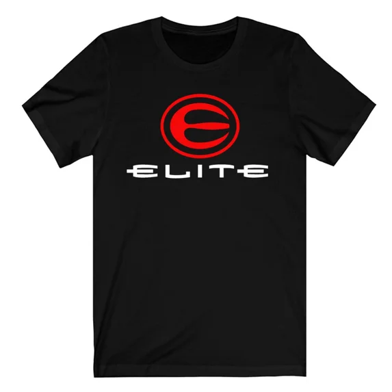 Elite Archery Bows Hunting Hunter Men's Black S-3XL - Walmart.com