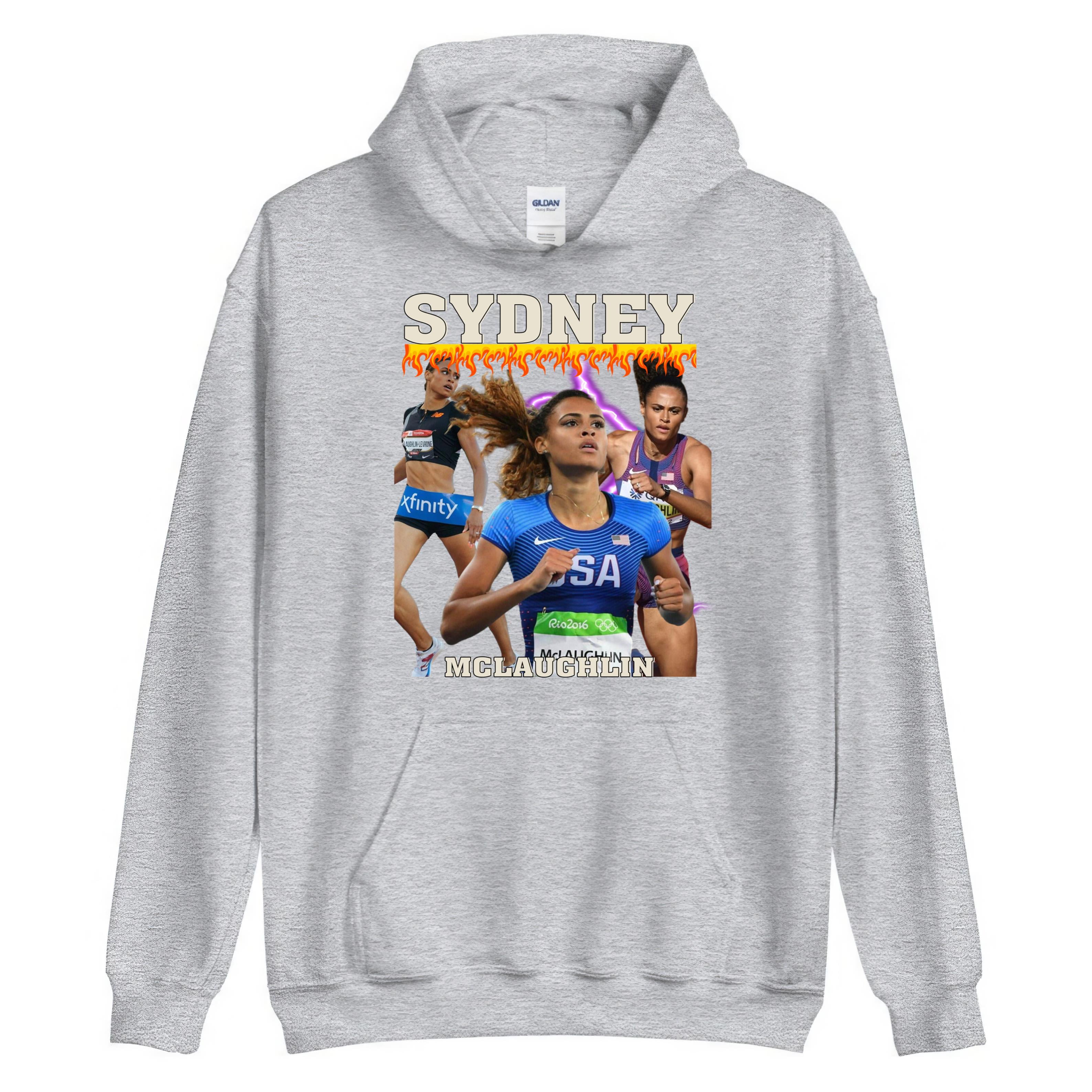 Elite Athlete Performance T-Shirt, Unisex Sports Tee, Women's Athletic ...