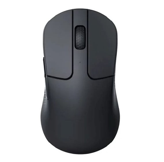 Elite Bundle with M3 Mini Mouse – Magnetic Switch Mechanical Keyboard ...