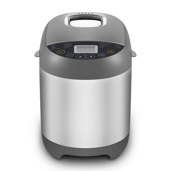 Bread Bread Machine