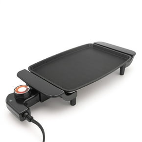 Electric Griddles in Electric Grills & Skillets - Walmart.com