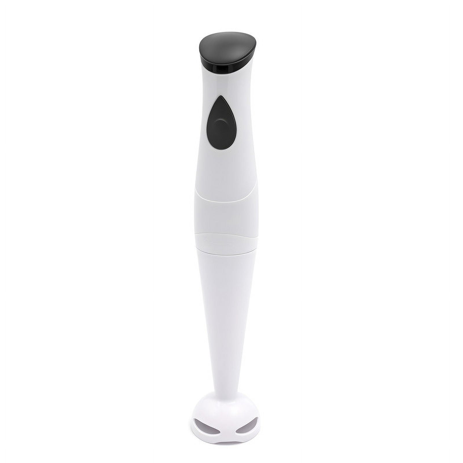 Elite Cuisine Hand Blender 150W Motor Detachable Wand for Blending ...