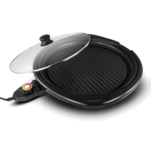 Indoor Grills