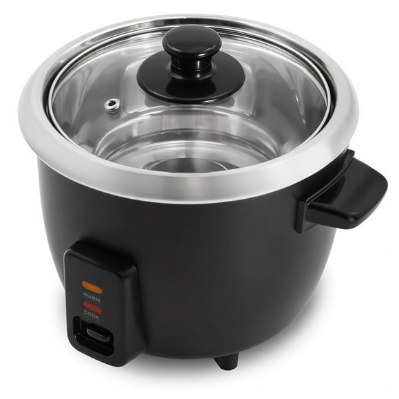 Electric Rice Cookers