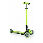 Lime Scooter