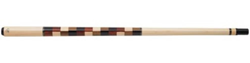 Elite EP20 Prestige Pool Cue Billiard Stick Billiards Cues - Walmart.com