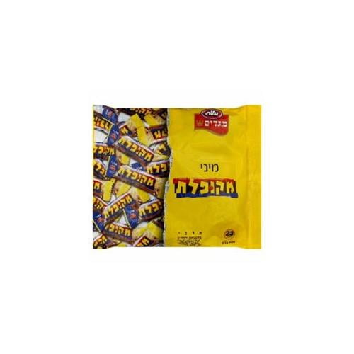 Elite Milk Chocolate Bar - Milk supply for grocery retail - Walmart ...