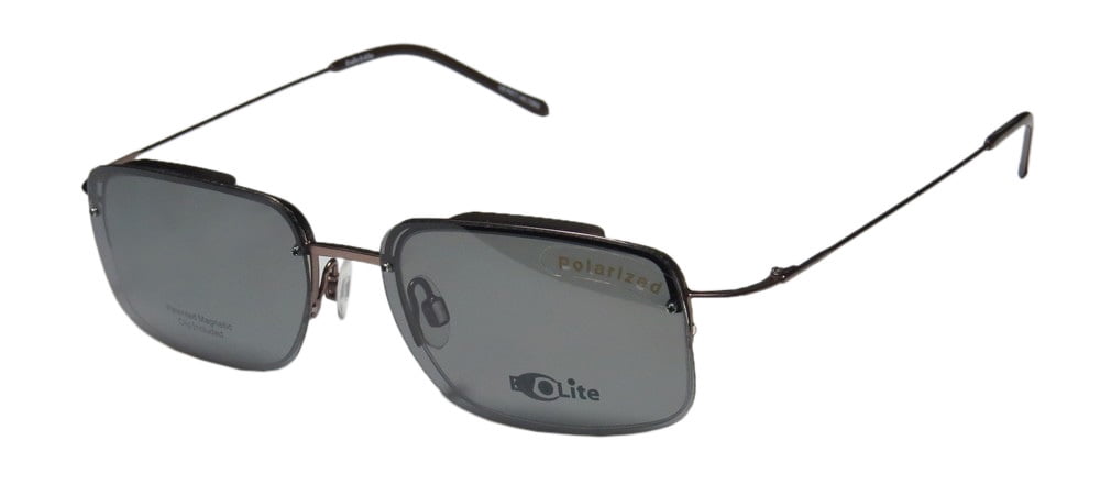Elite Eyewear Evolite Kev 100 - Walmart.com
