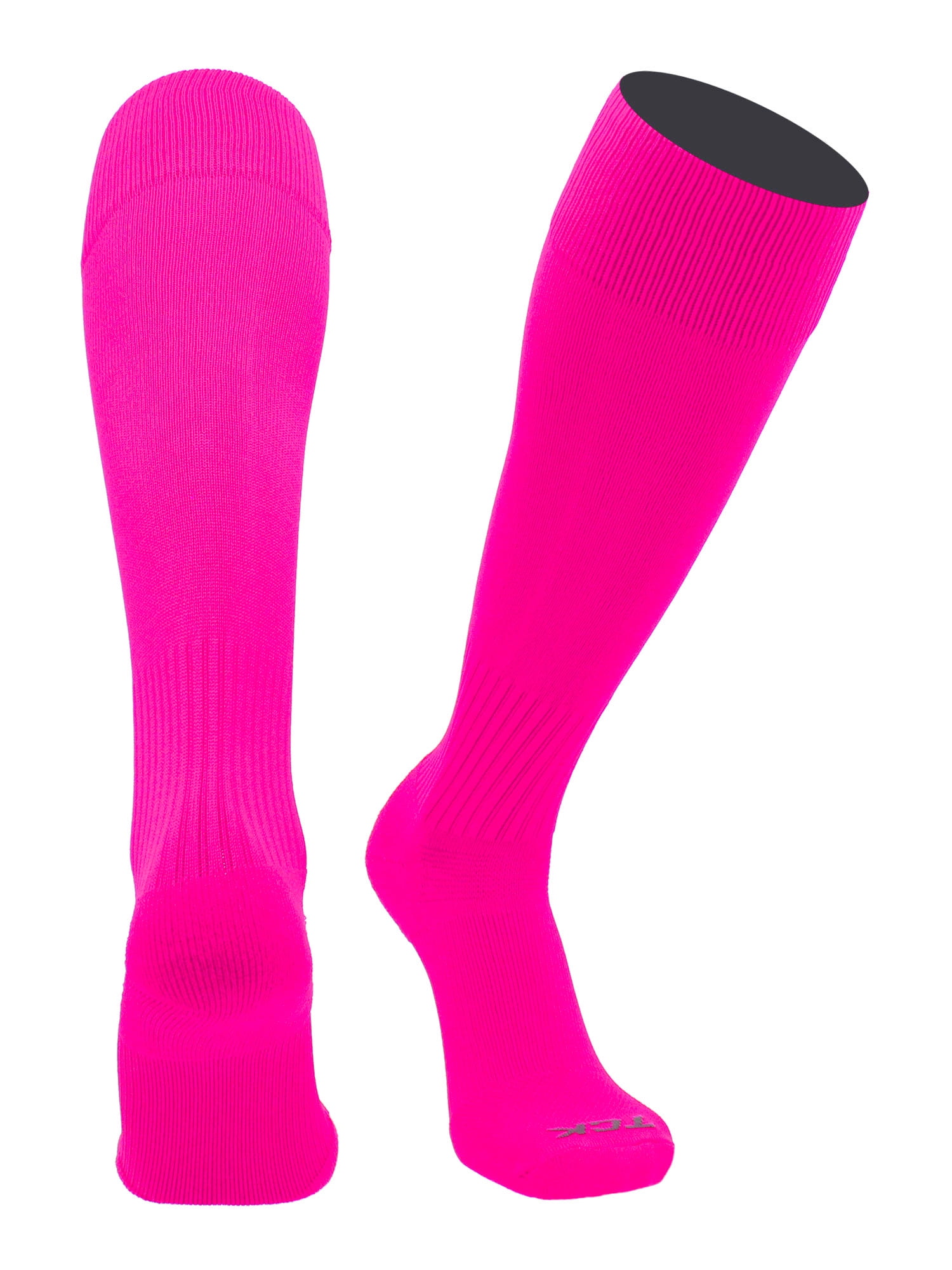 Finale Soccer Socks Men & Kids - Knee High Soccer Sock for Youth, Boys ...