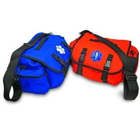 First Aid Kit Bags