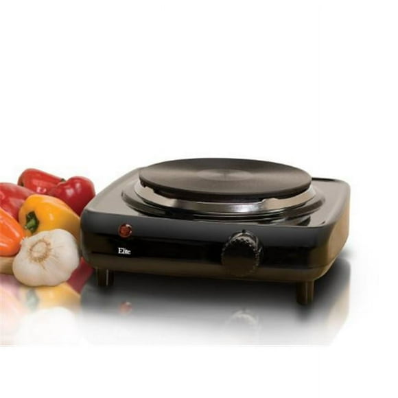Hot Plates & Electric Burners in Cooktops & Burners - Walmart.com