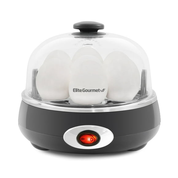 Egg Cookers in Specialty Appliances - Walmart.com