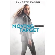 Chasing Secrets (Hardcover) - Walmart.com