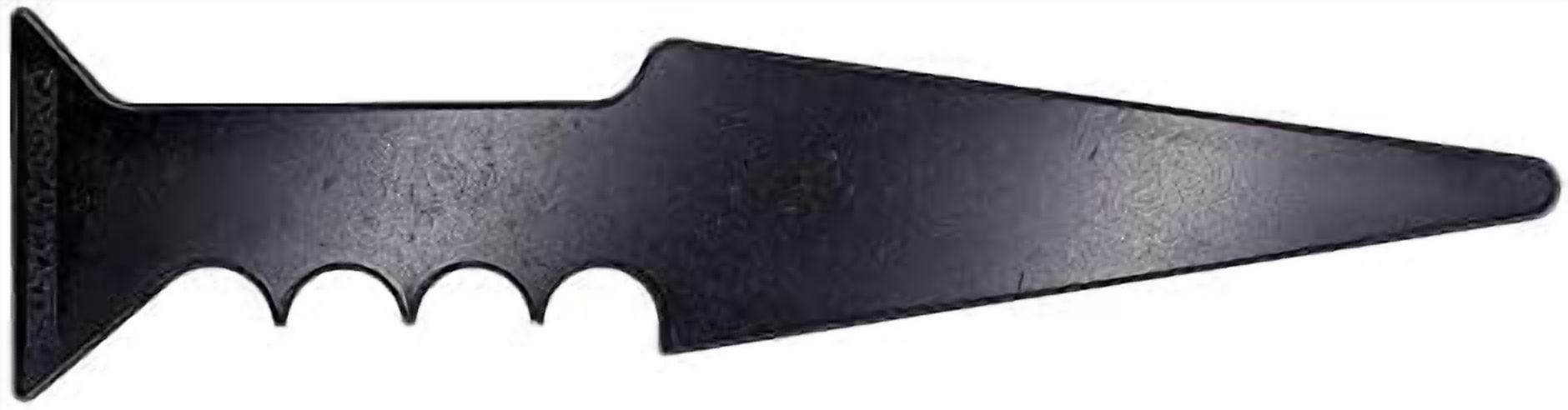 Elite-HD Parting Break Stick Pitbull Professional K9 Training Dog ...