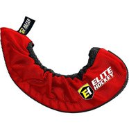 Triple Eight ExoSkin Shin & Whip Guard, Medium - Walmart.com