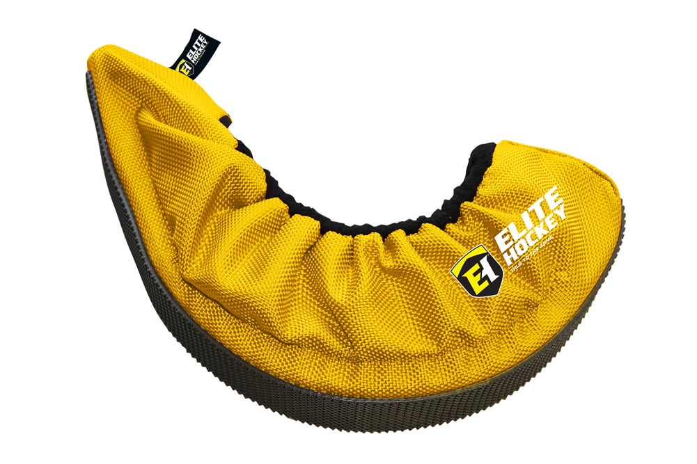 Elite Hockey Pro-Skate Guard - Walmart.com