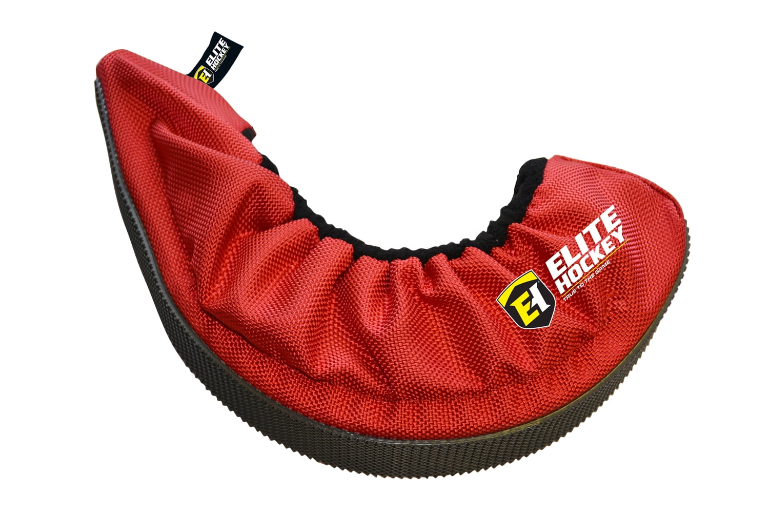Elite Hockey Pro-Skate Guard - Walmart.com