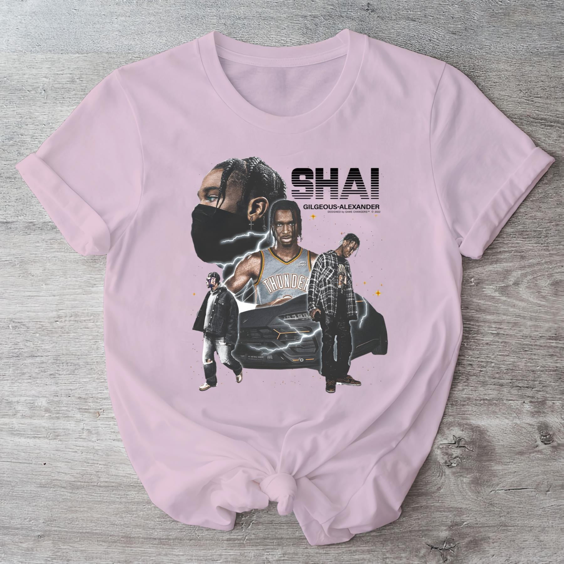 Elite Hoops Player Graphic Tee - Vintage 90s Style Basketball Fan Shirt ...