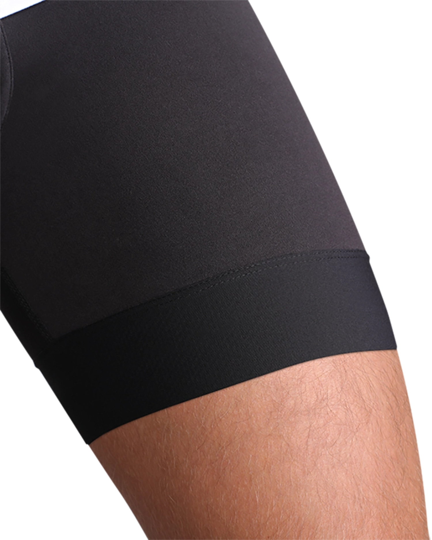 Elite II Boxer Brief - Walmart.com
