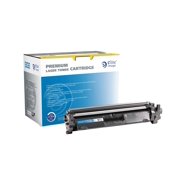 Elite Image, ELI76157, Replacement BRT TN630 Toner Cartridge, 1 / Each ...