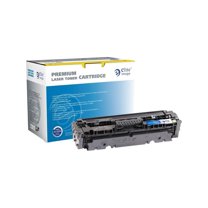 Elite Image, ELI76221, Toner Cartridge, 1 Each - Walmart.com