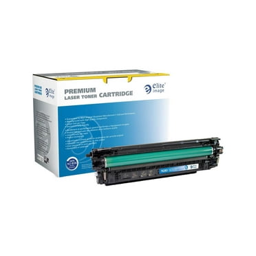 Elite Image, ELI76221, Toner Cartridge, 1 Each - Walmart.com