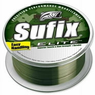 Maxima Chameleon Fishing Line Service Spool - Walmart.com