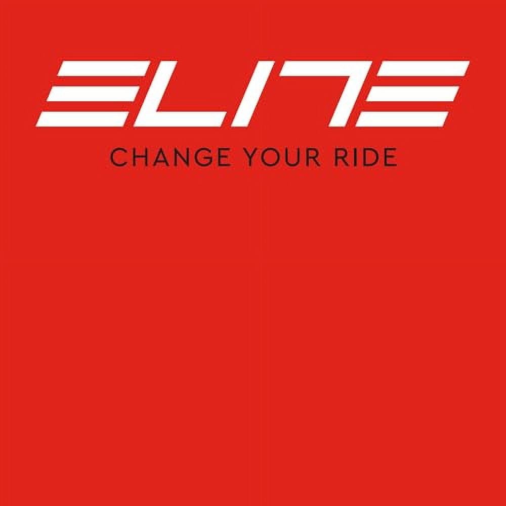 Elite Misuro Blue+ Speed/Cadence/Power Sensor, Grey, 5.91 3.15 x 3.15 ...