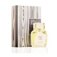 Elite Musk EDP - 100ml (3.4 Oz) By Oud Elite - Walmart Business Supplies