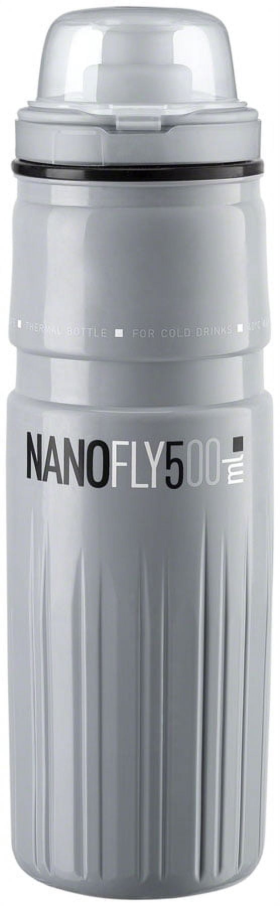 Nano Bottle