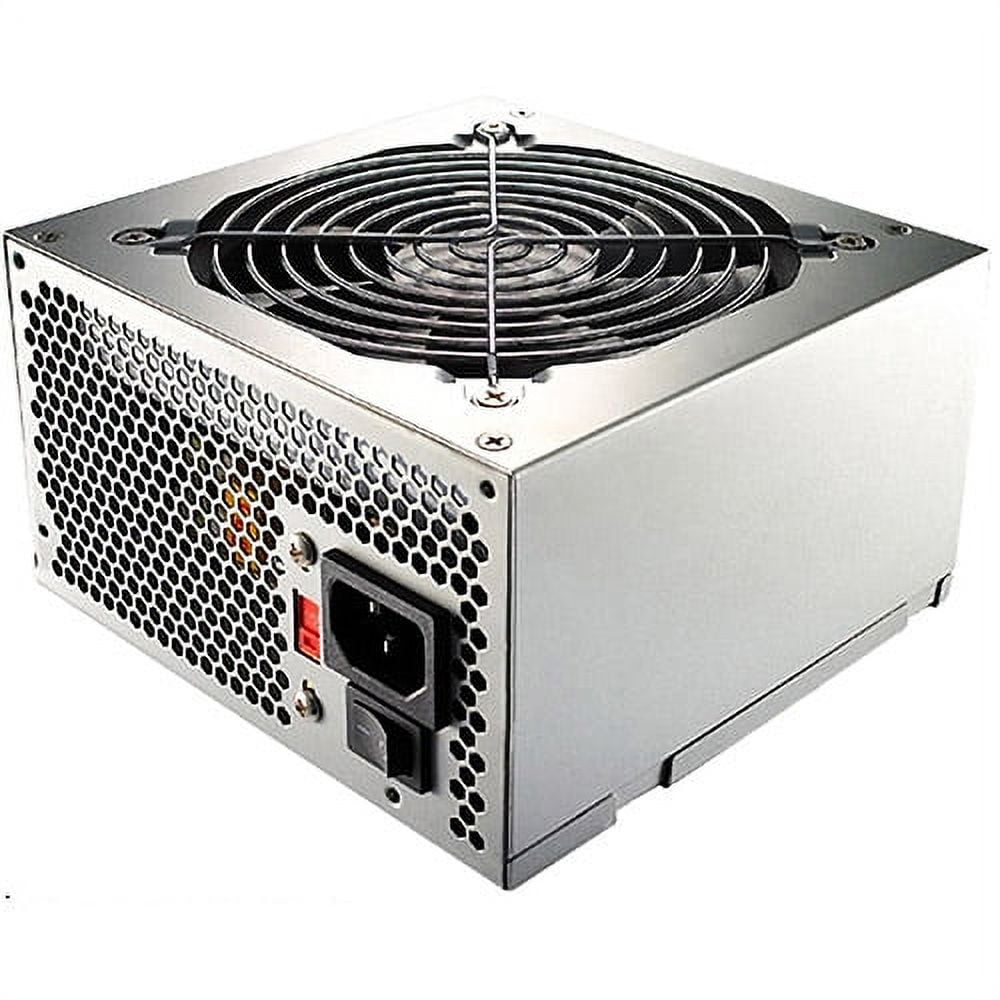Cooler Master Elite Power 350W - Walmart.com
