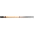Elite EP13 Prestige Pool Cue Billiard Stick Billiards Cues - Walmart.com