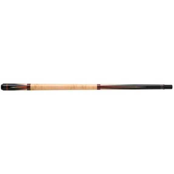 Elite EP13 Prestige Pool Cue Billiard Stick Billiards Cues - Walmart.com