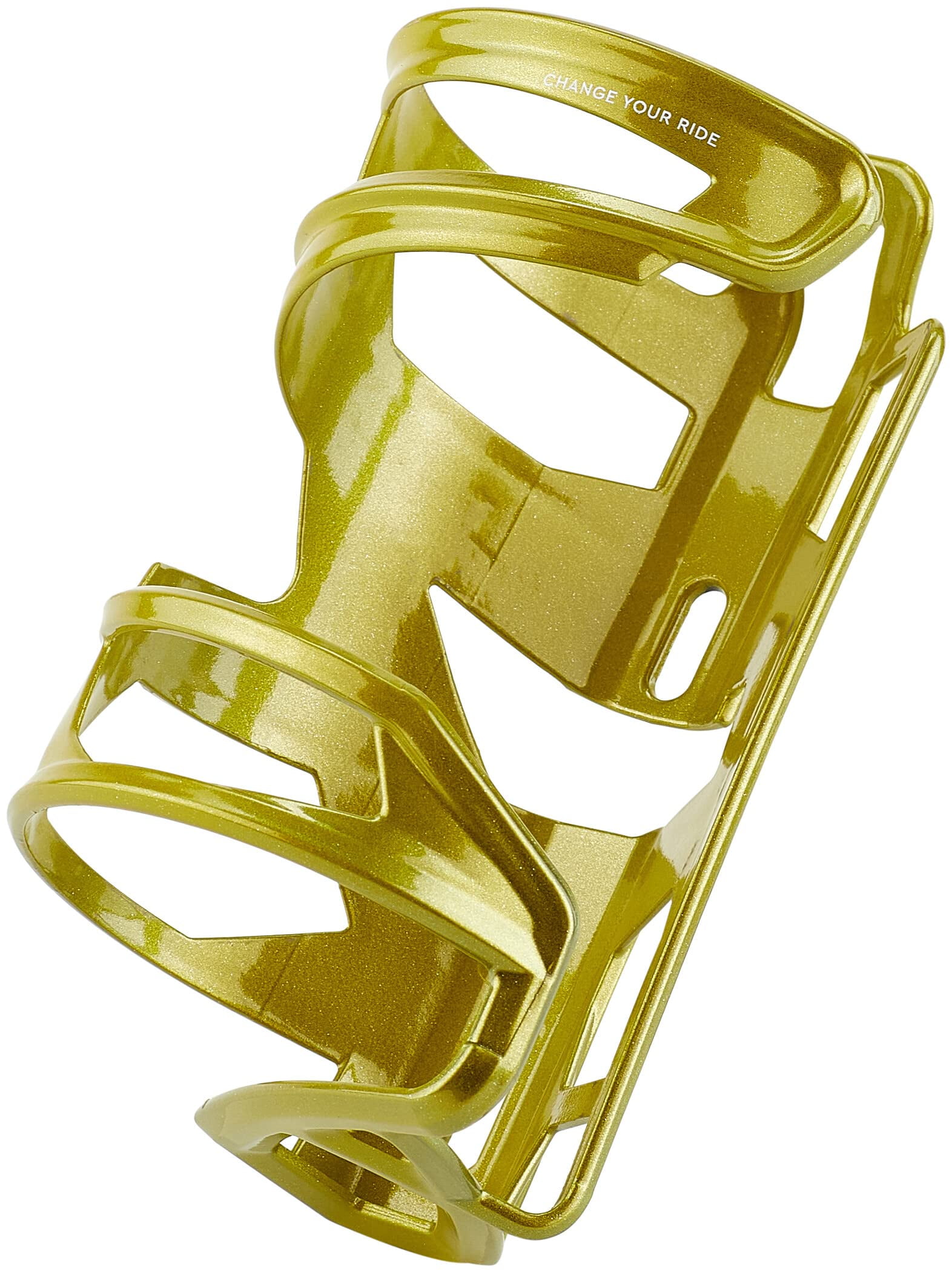 Elite Prism Carbon right hand side entry, metallic gold - Walmart.com