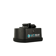 Chango balance paws, 1-1/2" (pair) - Walmart.com