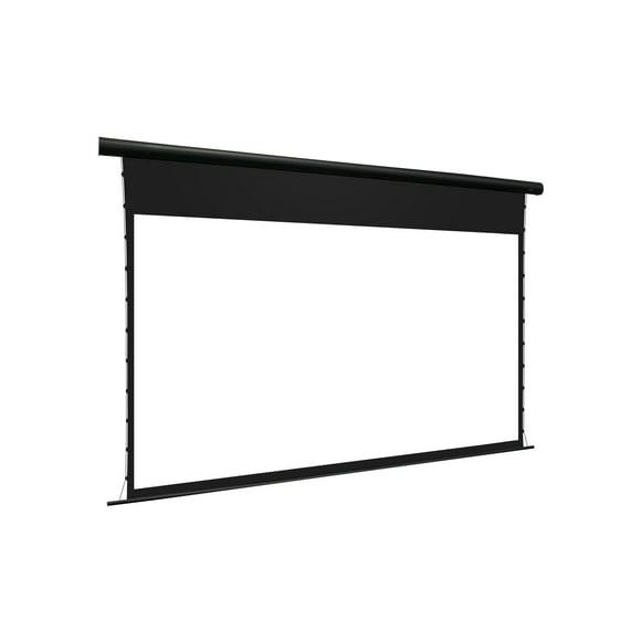 Projector Screens in Projectors & Screens - Walmart.com