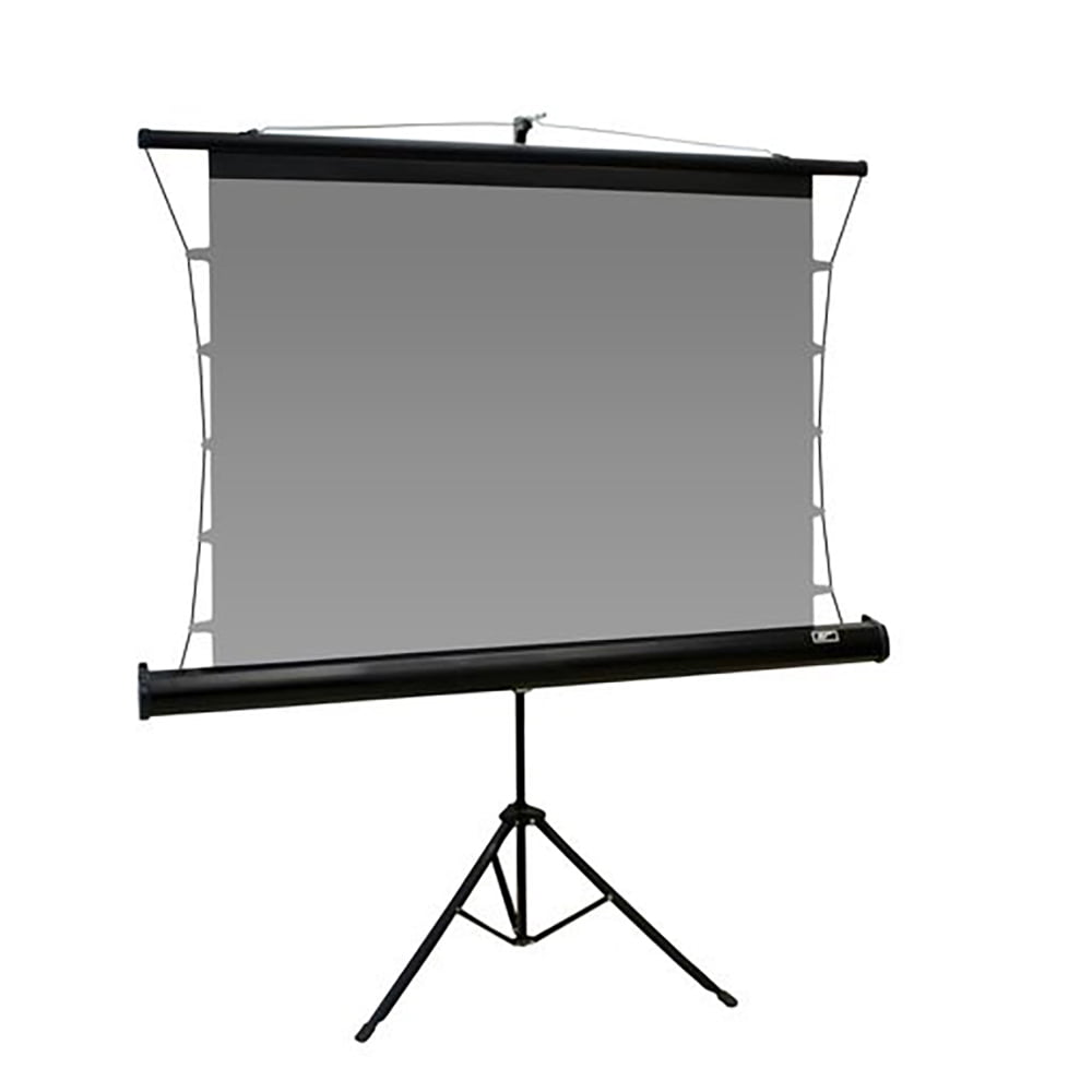 Elite Screens 60" (16:9) Light-On CLR 3 Ambient Light Rejecting ...