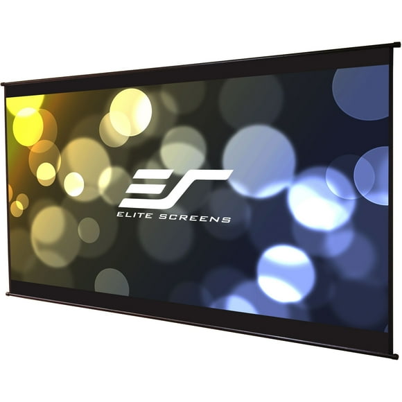 Projector Screens in Projectors & Screens - Walmart.com