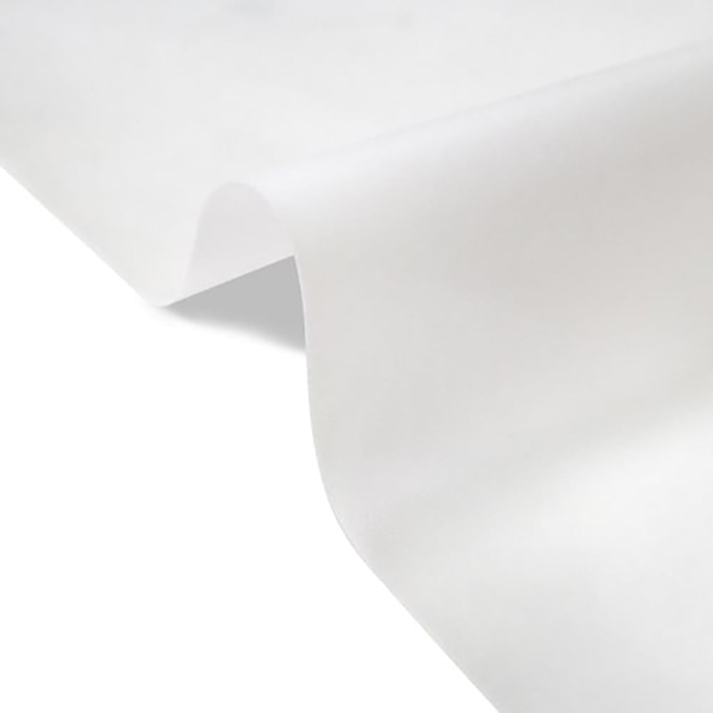 Elite Screens Designer Cut 135" (16:9) WraithVeil Front Rear Projector ...